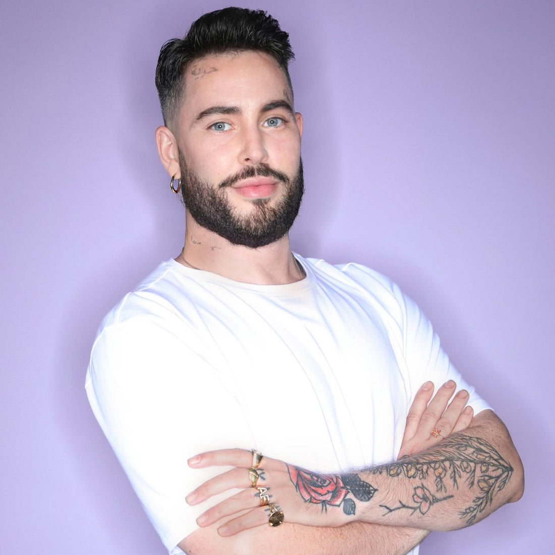 The Hype Is Real: Why Steamline Pro Is Your Hair’s New Best Friend ...