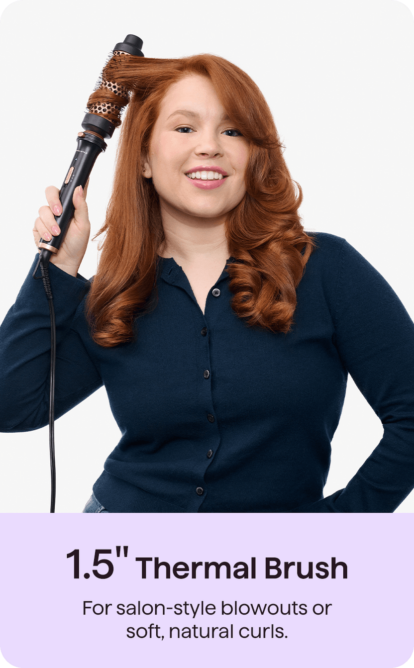 Multi Curl – Wavytalk