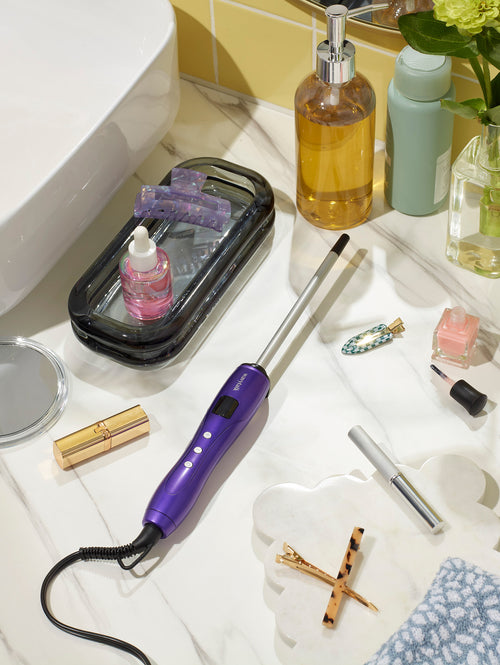 Wavytalk | Your destination for hair tools and hair talk