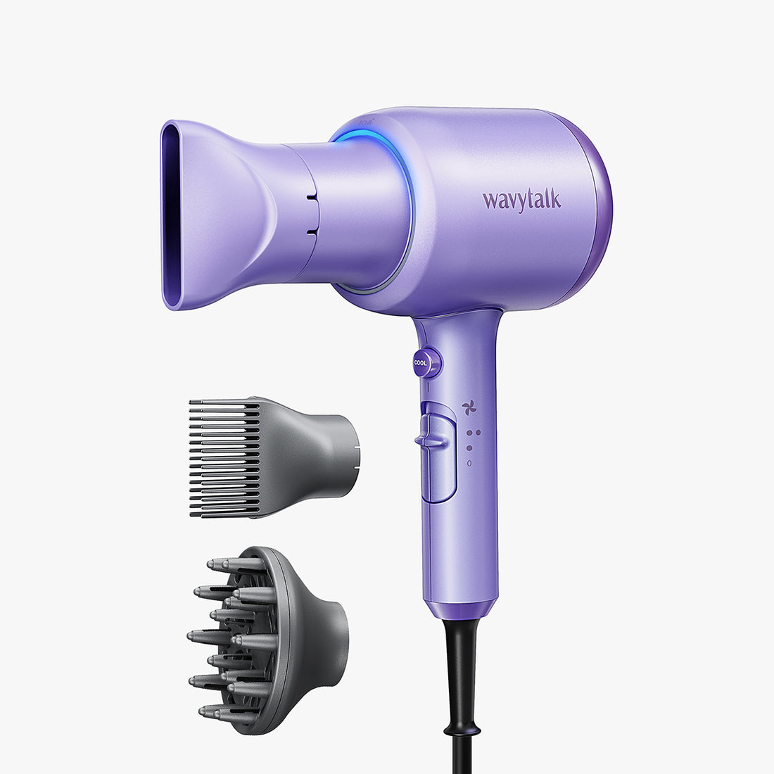 The Hype Is Real: Why Steamline Pro Is Your Hair’s New Best Friend ...