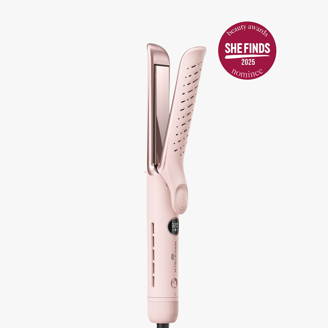 The Hype Is Real: Why Steamline Pro Is Your Hair’s New Best Friend ...