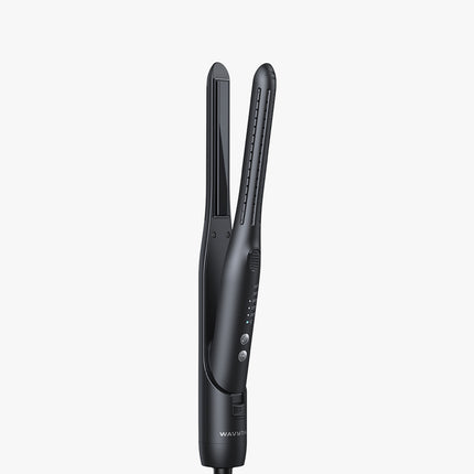 Steamline Pro – Wavytalk