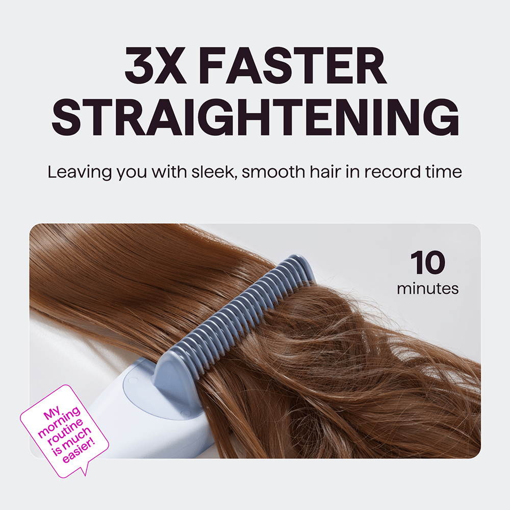 Steamline Pro – Wavytalk