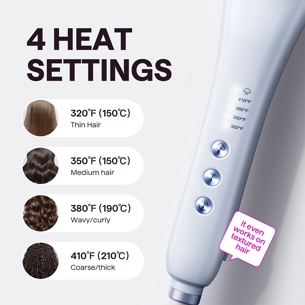 Steamline Pro – Wavytalk