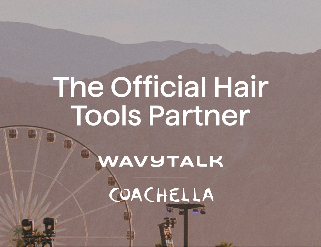 Wavytalk Steamline Pro Steam Straightener Brush - for Smooth Shiny Hair ...
