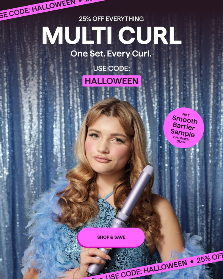 Wavytalk | Ihr Ziel für Haarwerkzeuge und Haar Gespräche