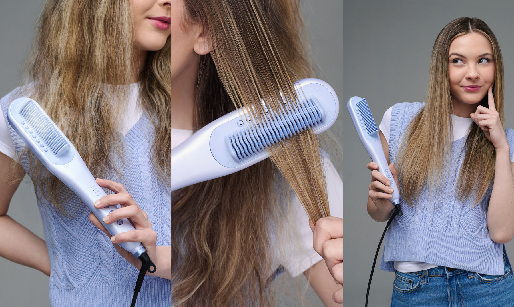 Wavytalk | Your destination for hair tools and hair talk
