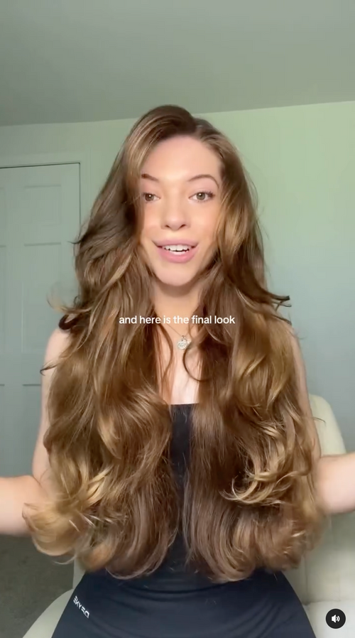 Wavytalk | Your destination for hair tools and hair talk