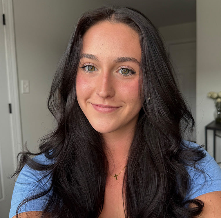 Meet the Wavytalk Ambassadors