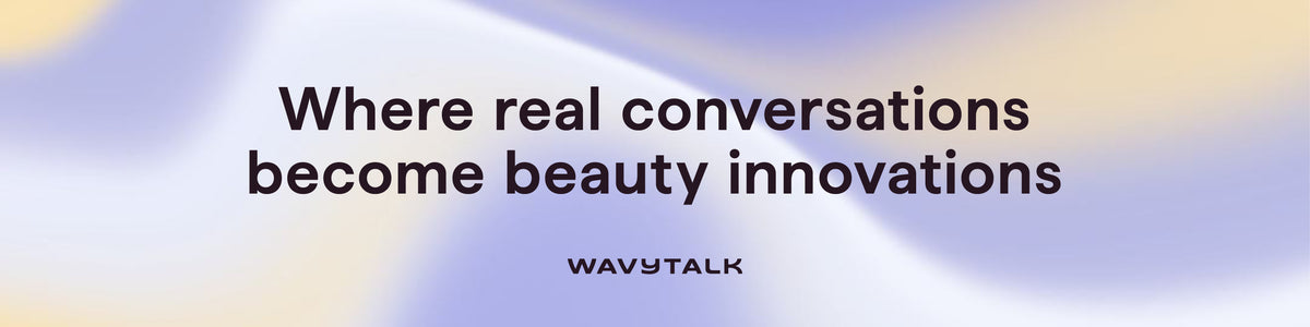 Wavytalk Hair Straightener | Curling Iron | Hair Dryer | Hair Styler