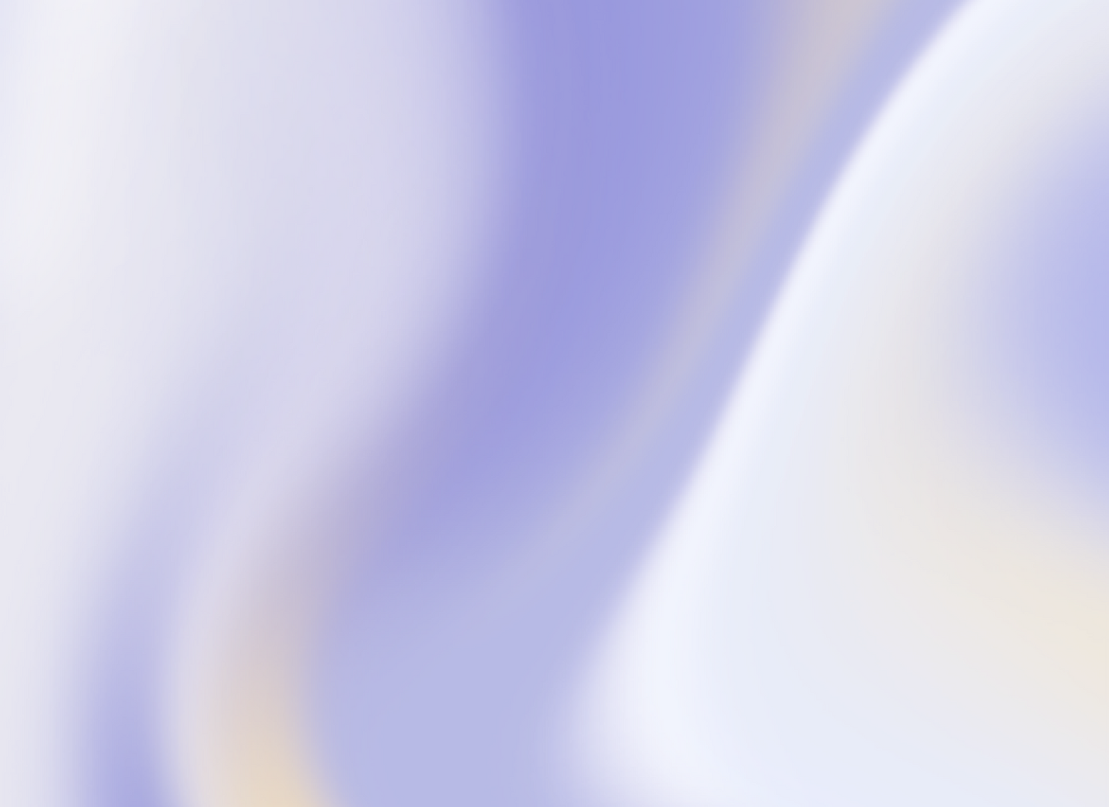 About Wavytalk